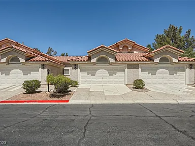7806 Gable Ln Las Vegas NV | Zillow