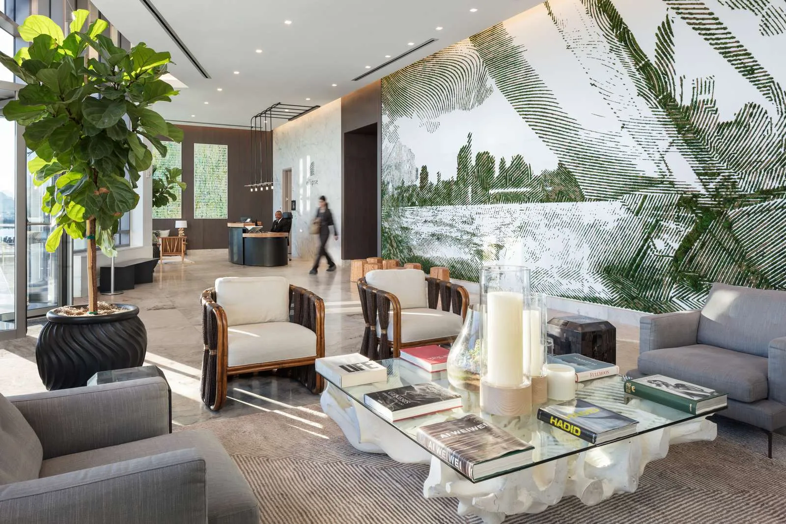 Ellipse at Newport at 25 Park Lane South in Newport : Sales, Rentals ...