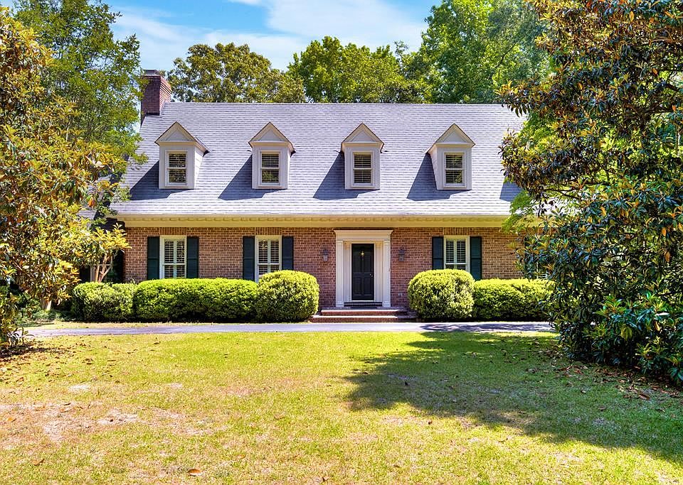 2781 Creek Side Dr, Sumter, SC 29150 | Zillow