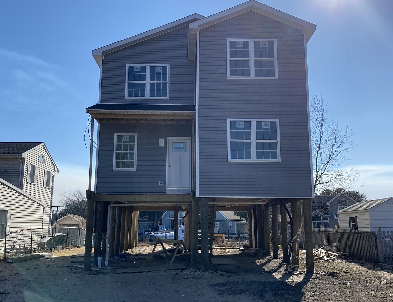 56 Cedar Run Rd, Bayville, NJ 08721 | Zillow