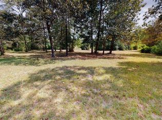 12620 Mccrorey Rd, Conroe, TX 77303 | MLS #31375801 | Zillow