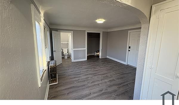 7825 Chase Rd APT 4A, Dearborn, MI 48126 | Zillow