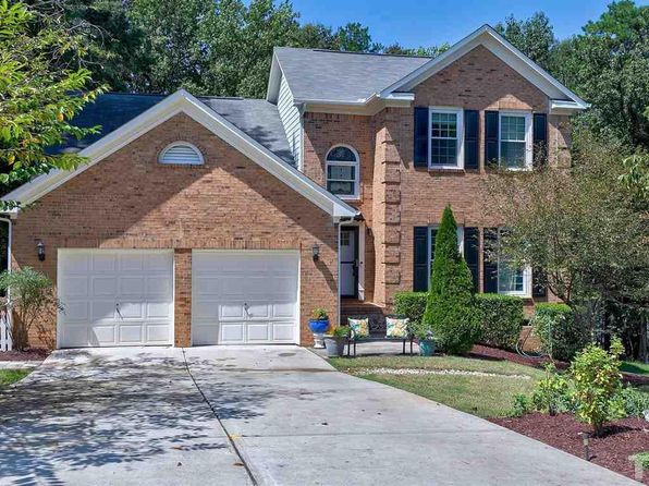 Waterfront - Cary NC Waterfront Homes For Sale - 8 Homes | Zillow
