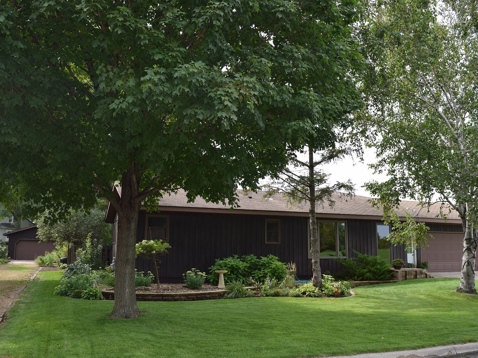 228 2nd Ave NE, Plato, MN 55370 | Zillow