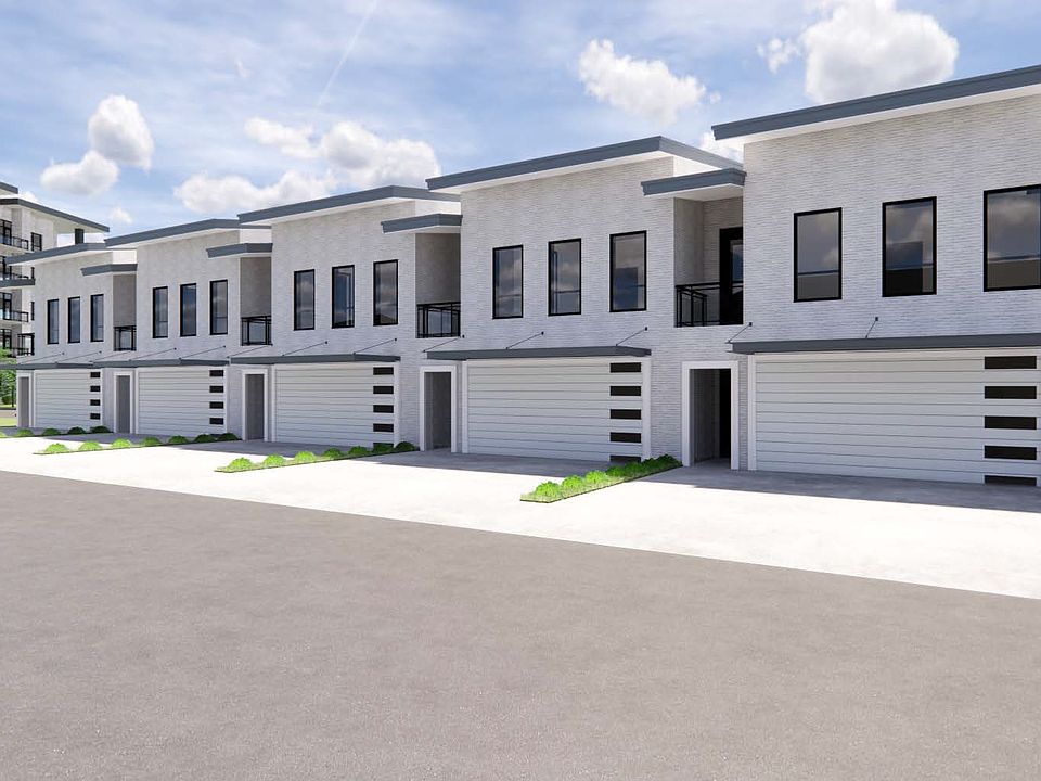 Harbourwalk Club @ Morse by Integra Builders in Noblesville IN | Zillow