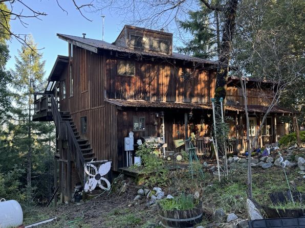 Hyampom CA Real Estate - Hyampom CA Homes For Sale | Zillow