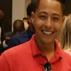 Thomas Schwalenberg - Real Estate Agent in Atlanta, GA - Reviews | Zillow