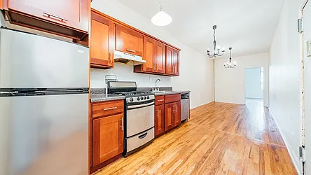 Overheated NYC Apartment During Winter? Here are quick fixes!