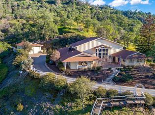 44324 Noel Drive, Three Rivers, CA 93271 | Zillow