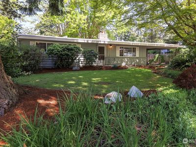 10111 241st Pl SW, Edmonds, WA 98020 | MLS #NWM2068820 | Zillow