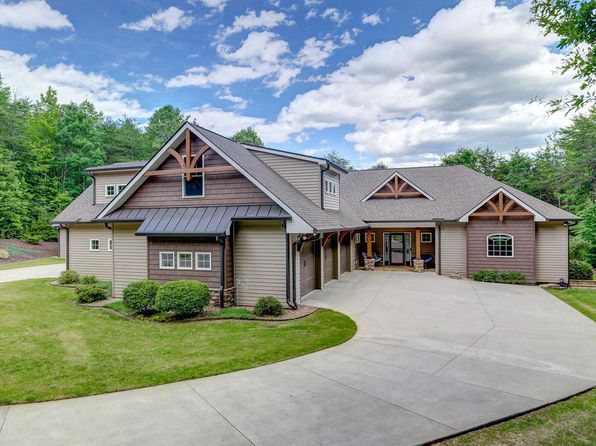 Waterfront - Greer SC Waterfront Homes For Sale - 35 Homes | Zillow