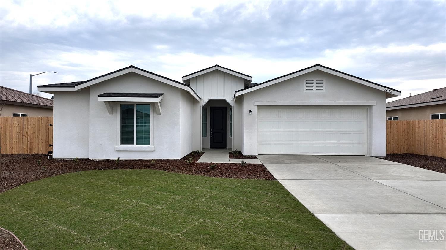 1615 Hobbs Ln, Bakersfield, CA 93309 | Zillow