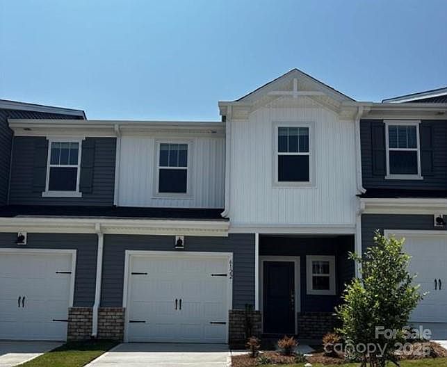 6122 Starview Ter, Charlotte, NC 28216 | Zillow