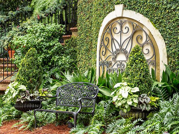 601 Maygrass Ct, Charleston, SC 29492 | MLS #20031289 | Zillow