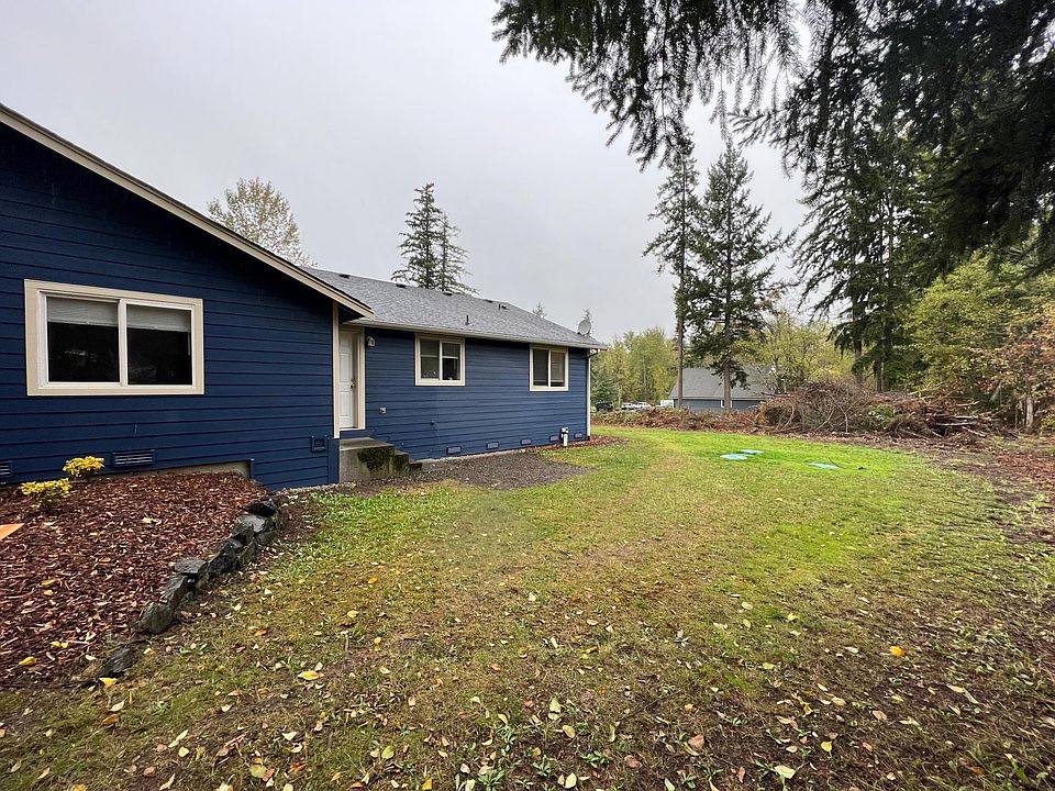 22305 58th Ave E, Spanaway, WA 98387 | Zillow