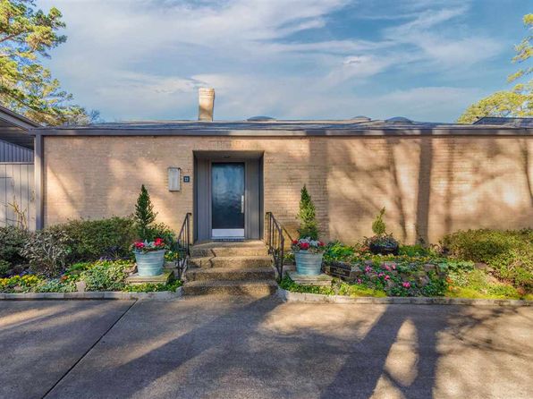 Longview Real Estate - Longview TX Homes For Sale | Zillow