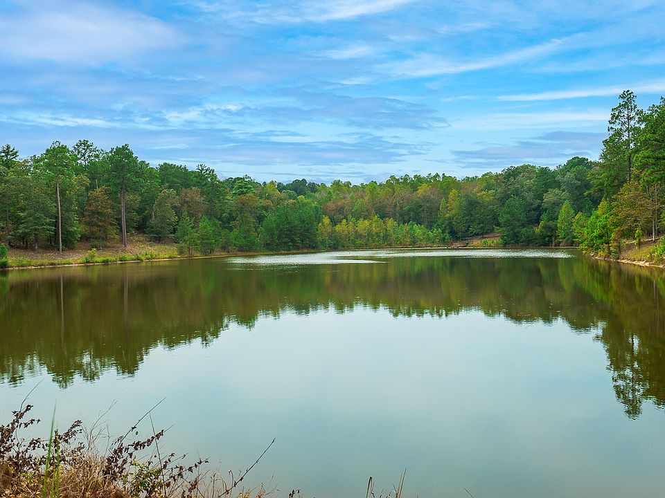 411 Snipes Pond Rd, Aiken, SC 29805 | Zillow