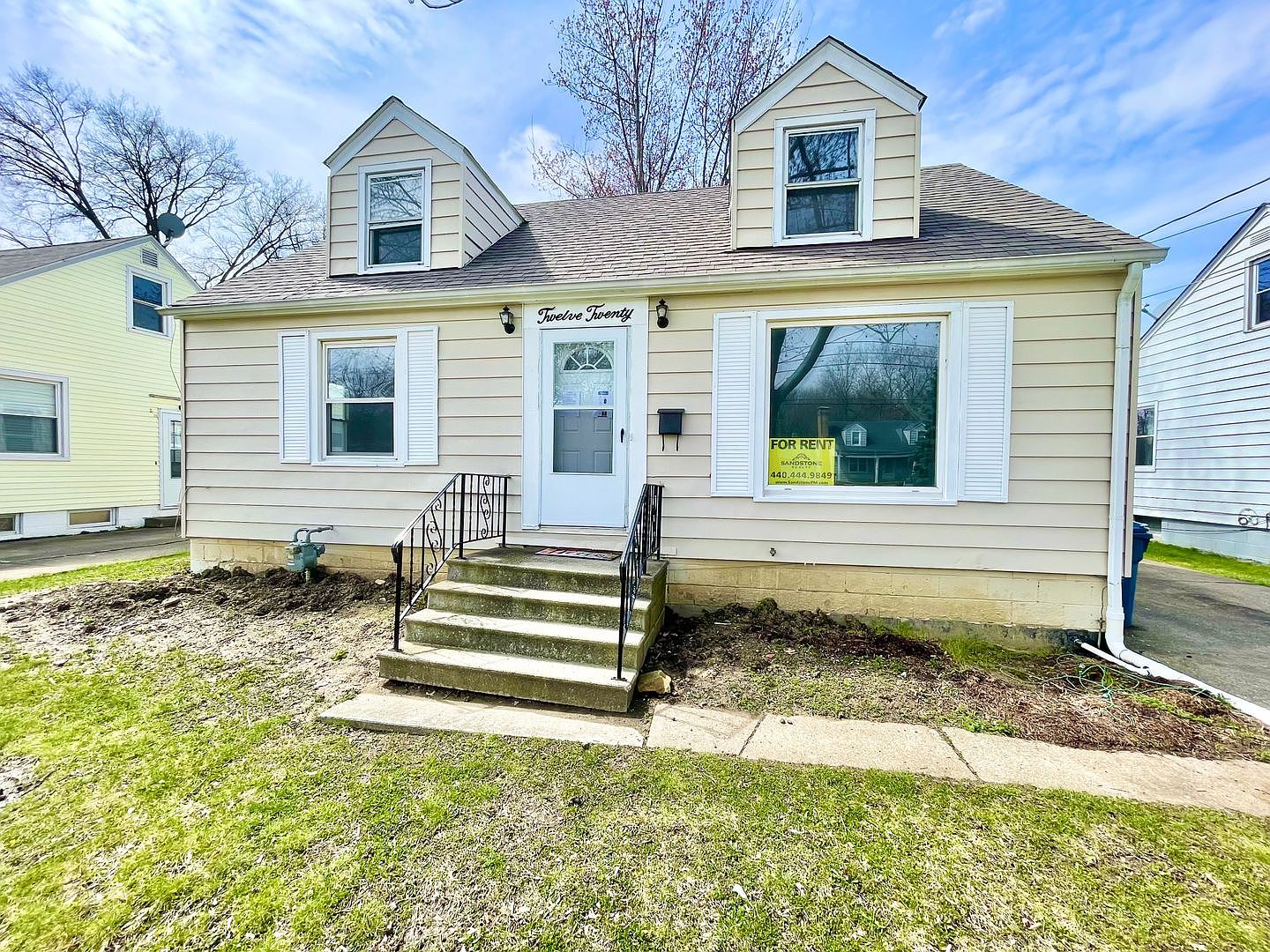 1220 Root Rd, Lorain, OH 44052 | Zillow