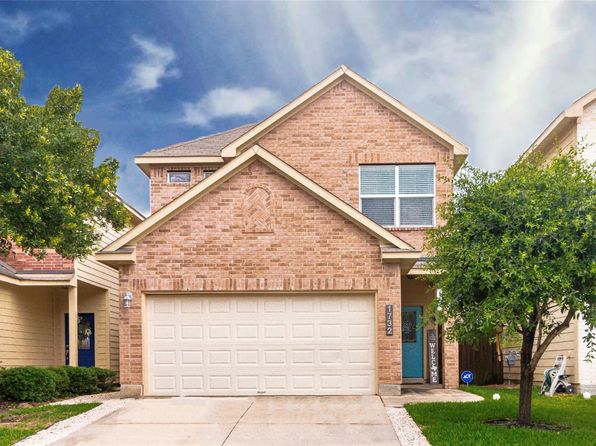 77091 Real Estate - 77091 Homes For Sale | Zillow