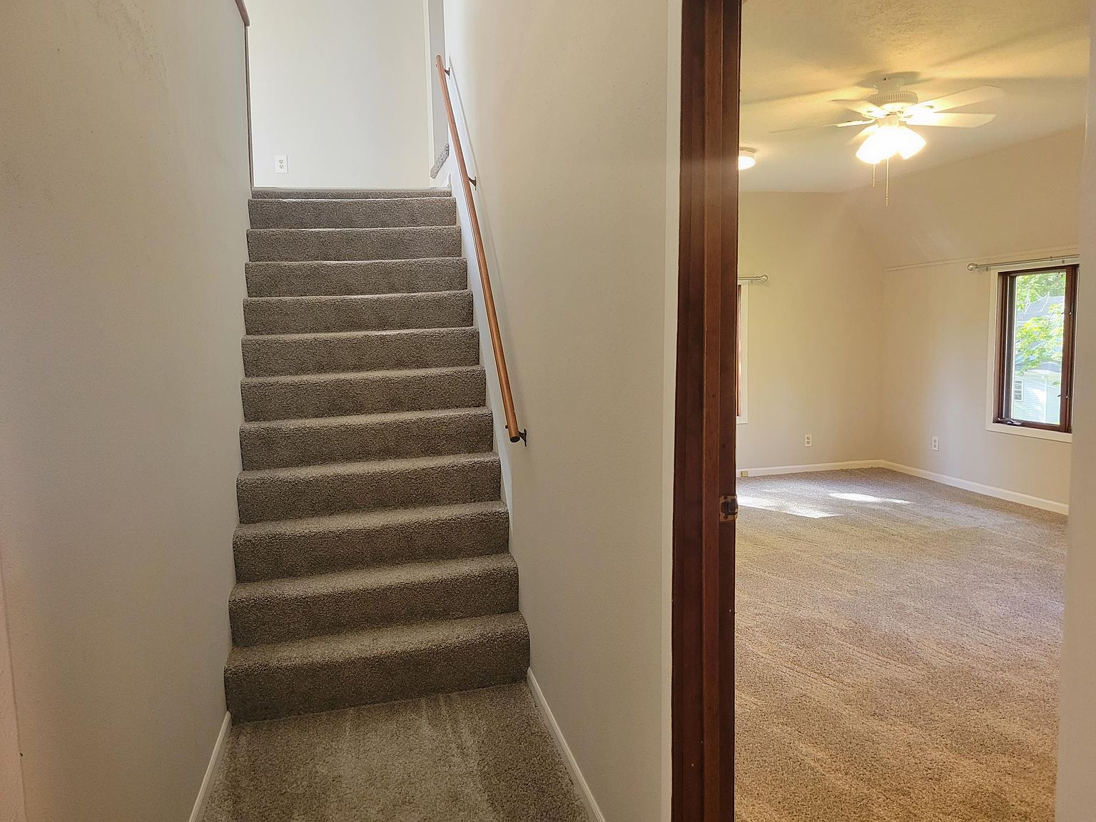 3904 E Solon Rd, Richmond, IL 60071 | Zillow