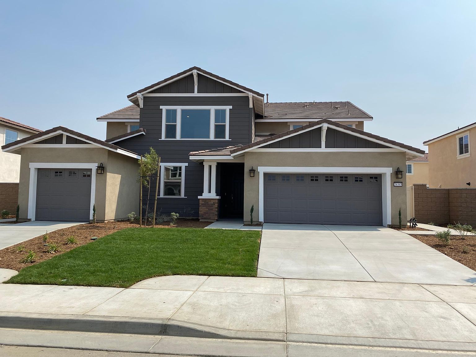 26338 Valencia Way #A, Loma Linda, CA 92354 | Zillow
