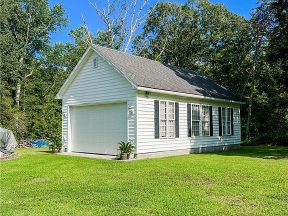 330 Bull Creek Dr #51103, Lancaster, VA 22503 | MLS #2323717 | Zillow