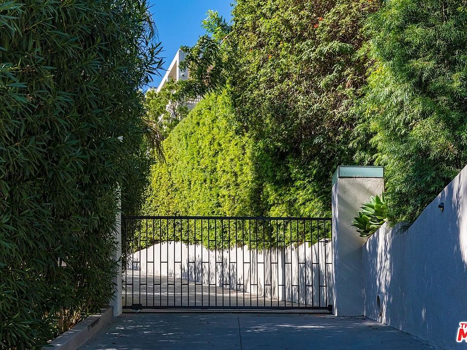 1117 Sutton Way, Beverly Hills, CA 90210 | Zillow