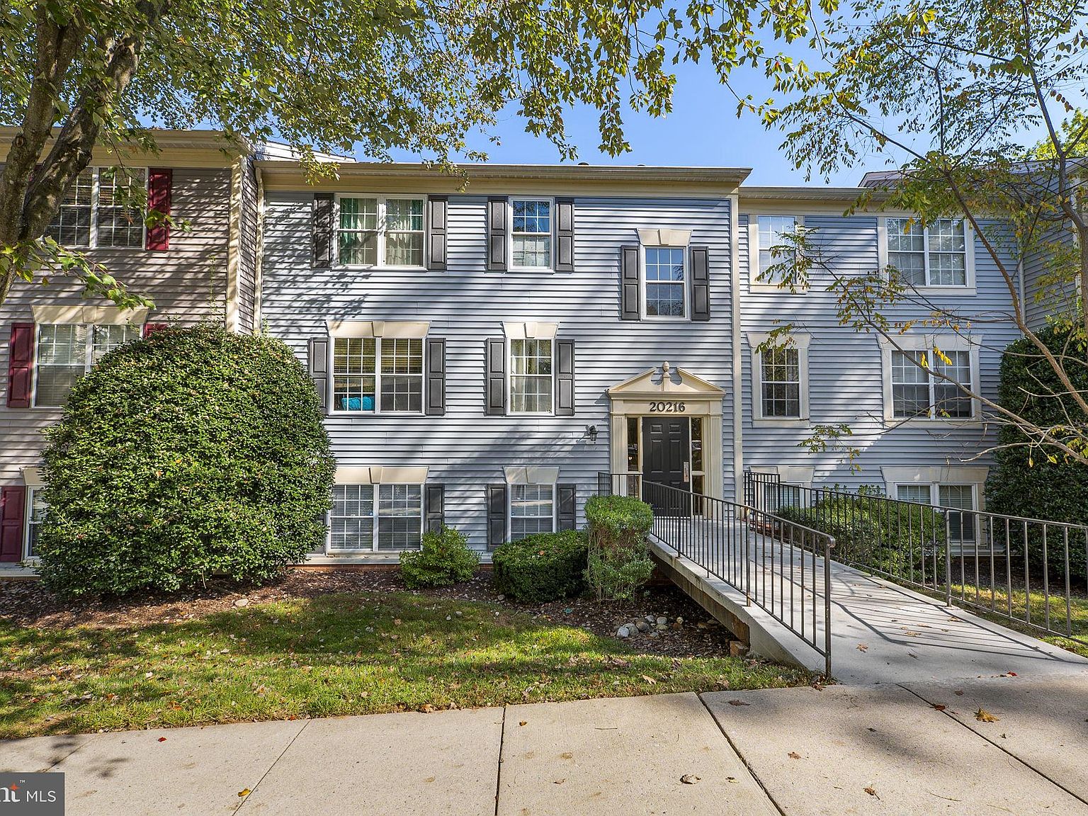 20216 Shipley Ter UNIT 8-B-101, Germantown, MD 20874 | Zillow