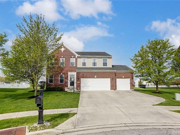 Fairborn OH Real Estate - Fairborn OH Homes For Sale | Zillow
