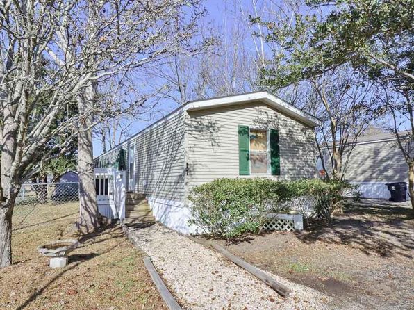 Murrells Inlet SC Real Estate - Murrells Inlet SC Homes For Sale | Zillow