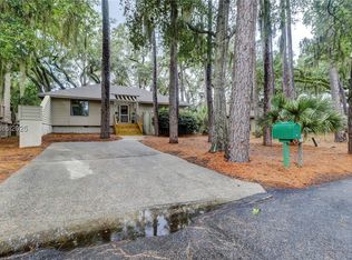 98 Shell Ring Rd, Hilton Head Island, SC 29928 | Zillow