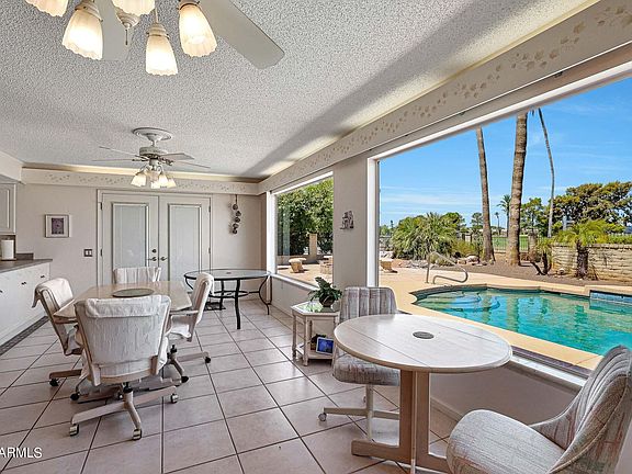 10714 W Wheatridge Dr, Sun City, AZ 85373 | MLS #6586826 | Zillow