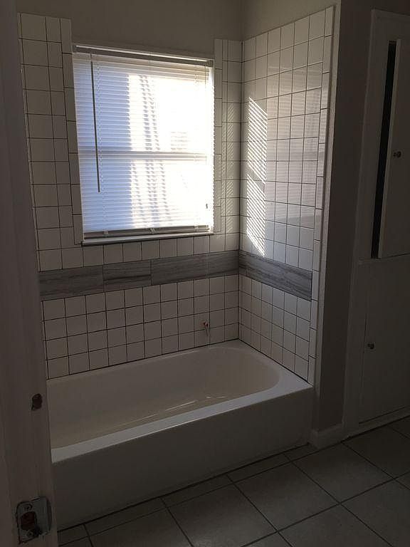 5715 Junius St, Dallas, TX 75214 | Zillow