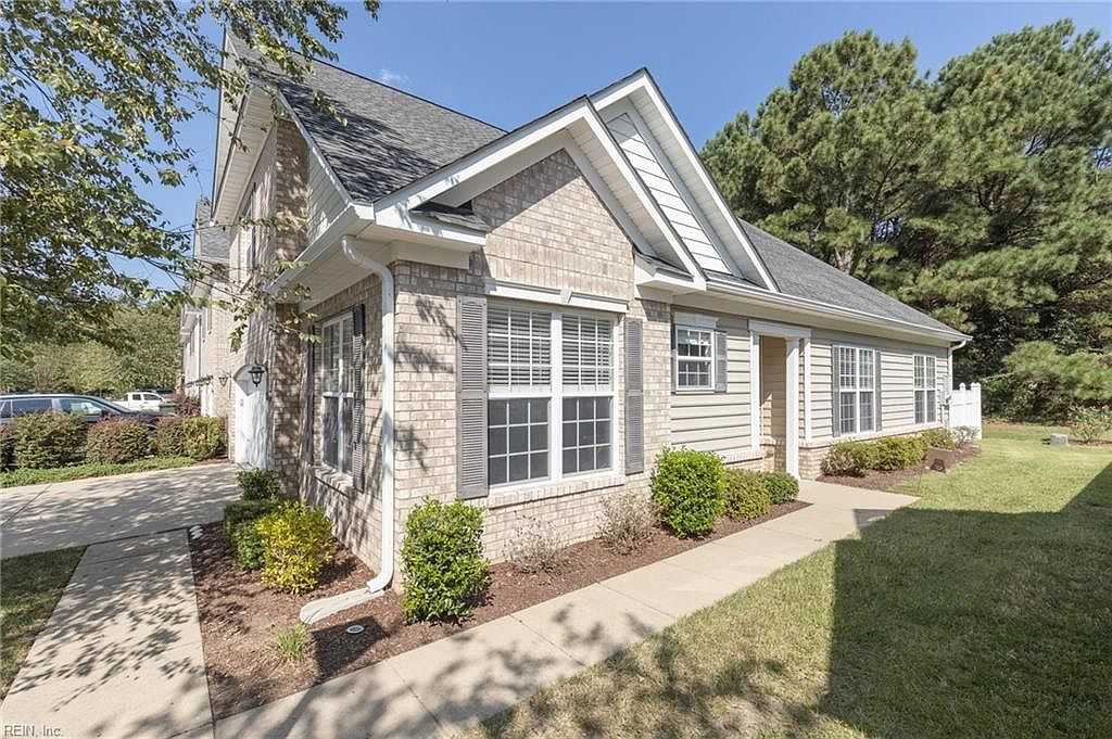 480 Fieldstone Glen Way, Virginia Beach, VA 23454 | Zillow