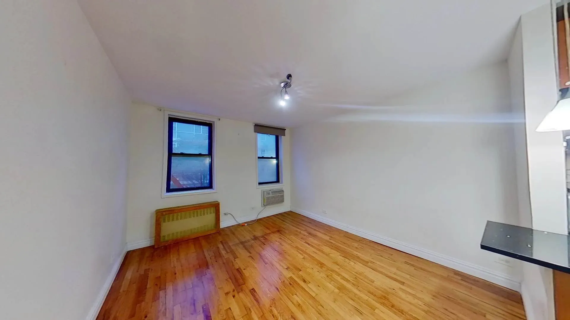 326 East 25th Street #2C in Kips Bay, Manhattan | StreetEasy