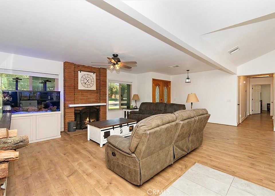 4560 Circle Lazy J Rd, Riverside, CA 92501 | Zillow