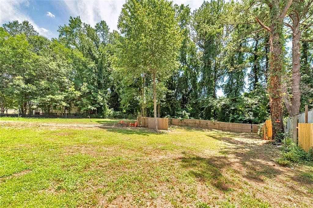 2518 Godfrey Dr, Atlanta, GA 30318 | MLS #7618370 | Zillow