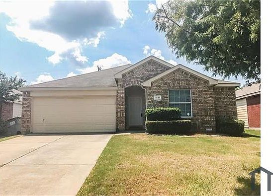 1031 Singletree Dr, Forney, TX 75126 | Zillow