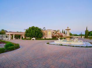 3627 E Bethany Home Rd, Paradise Valley, AZ 85253 | MLS #6789239 | Zillow