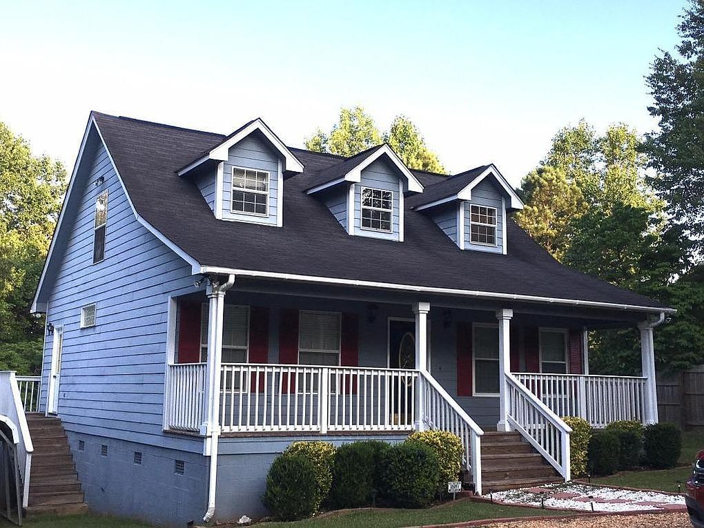 855 Bama Park Rd, Dadeville, AL 36853 | Zillow