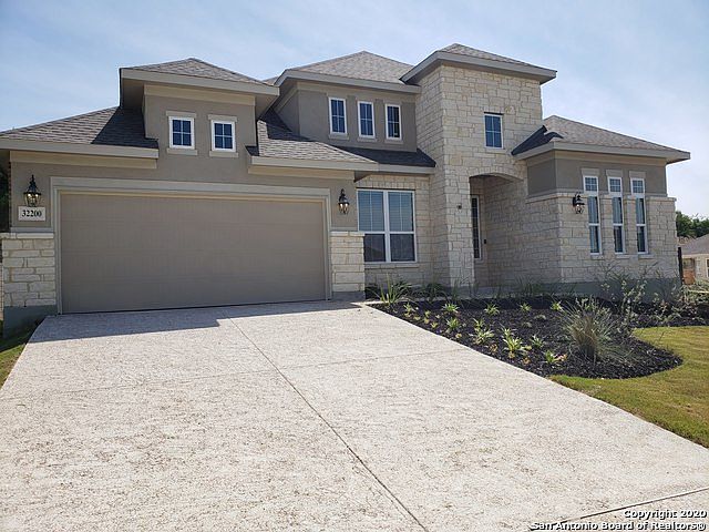 32200 Cardamom Way, Bulverde, TX 78163 | Zillow