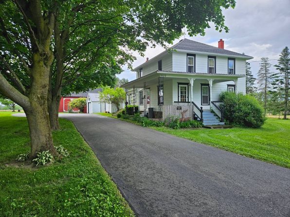 14482 Real Estate - 14482 Homes For Sale | Zillow