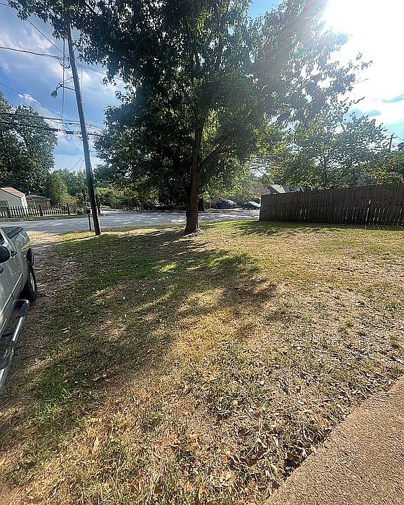 1134 Key Rd, Atlanta, GA 30316 | Zillow