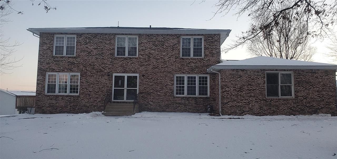 200 Landmark Dr, Raymond, IA 50667 | Zillow