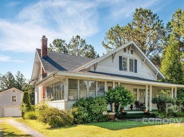 Troy NC Real Estate - Troy NC Homes For Sale | Zillow