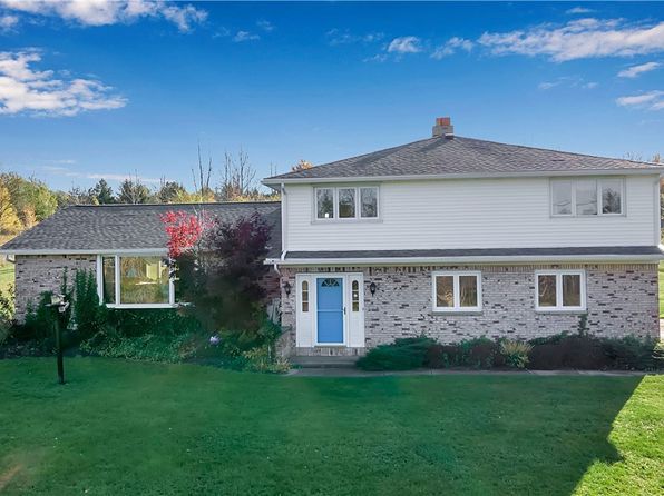 Glenwood NY Real Estate - Glenwood NY Homes For Sale | Zillow