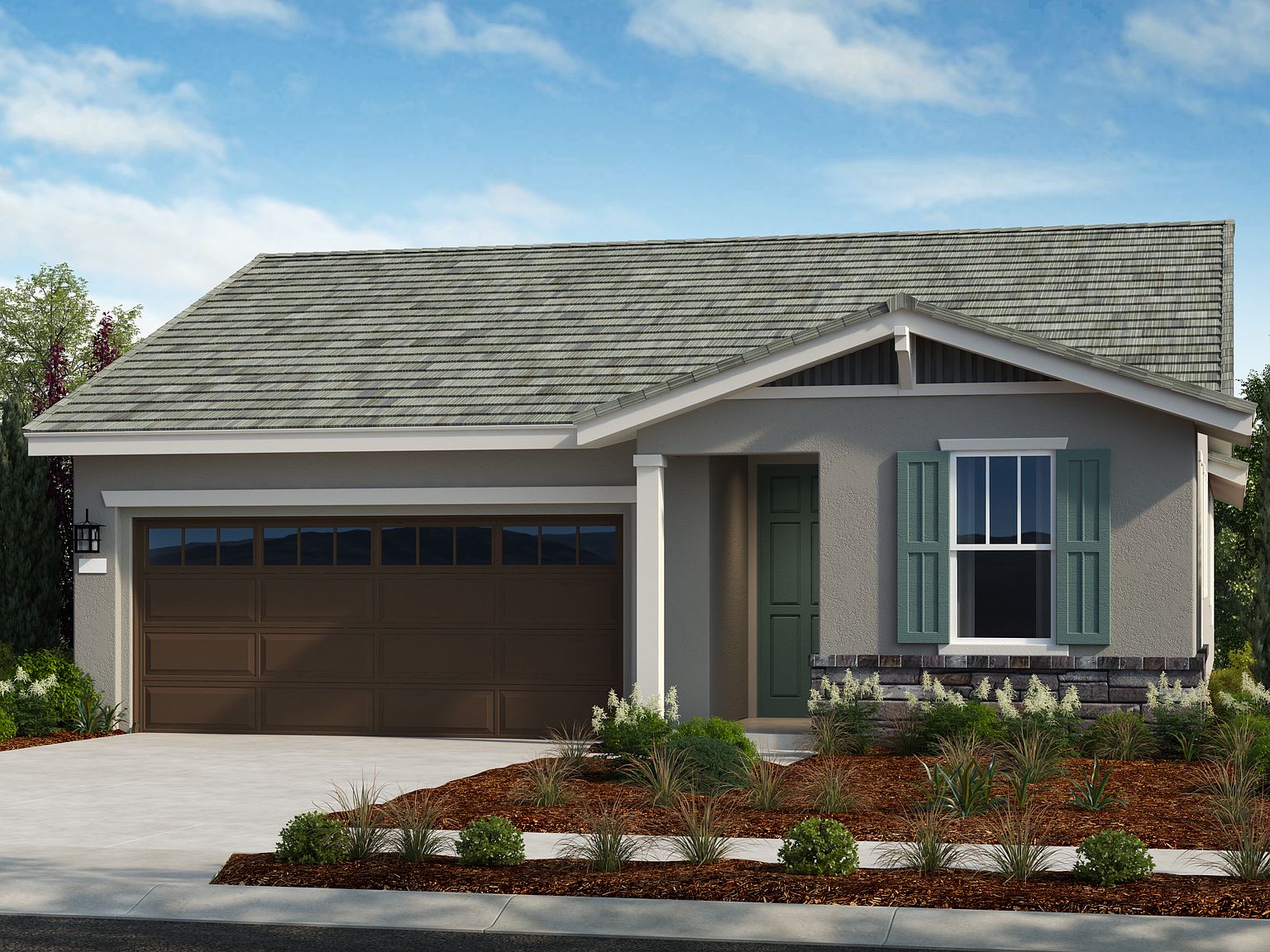 8443 Kyler Rd #6VG9RJ, Elk Grove, CA 95757 | Zillow