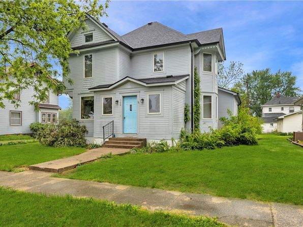 Prairie City IA Real Estate - Prairie City IA Homes For Sale | Zillow