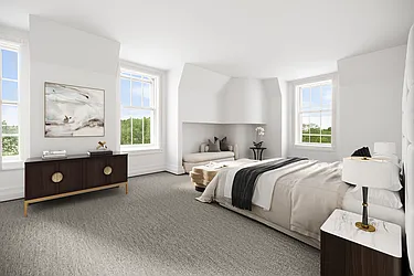 337 Riverside Drive in Upper West Side : Sales, Rentals, Floorplans ...