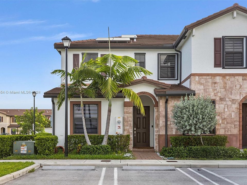 10523-10523 W 33rd Ct, Hialeah, FL 33018 | Zillow